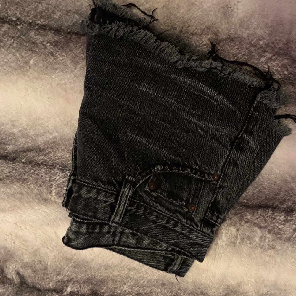 Aing Company Vintage 1979 Shorts! Size Medium - Gem